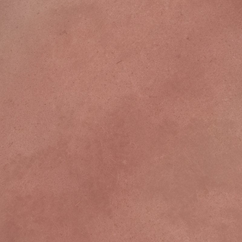 Terracotta – Concrete Colours